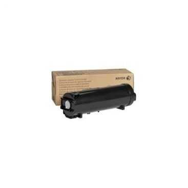 TONER XEROX 006R01731 PARA B1025 | GRUPO IMTEX PERU SAC
