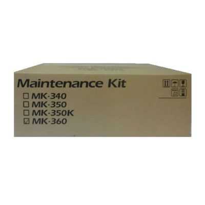 KIT DE MANT XEROX 108R01490 Rend 200000 pag