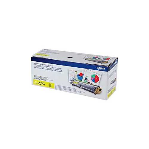 TONER BROTHER TN-2340 (HL-L2360DW) | GRUPO IMTEX PERU SAC