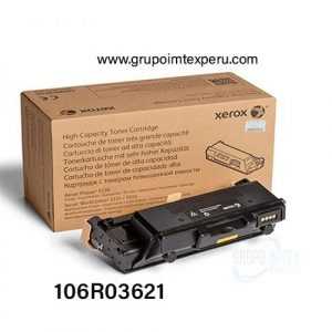 Rodillo De Transferencia Xerox 008R08103 Altalink B8145, B8155, B8170.