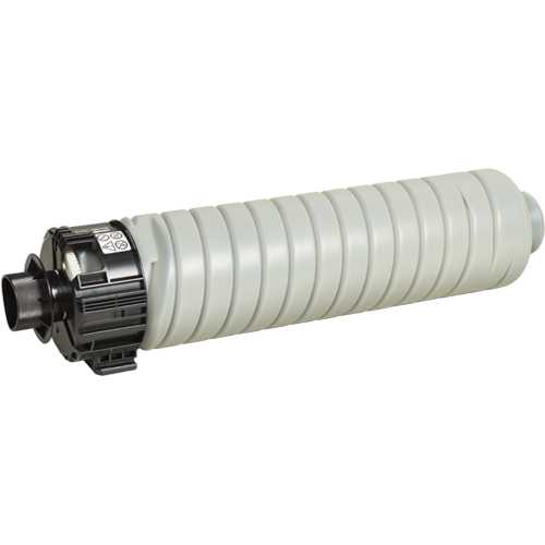 TONER RICOH 842124 (MP 2554/3054/3554) 24KPG | GRUPO IMTEX PERU SAC