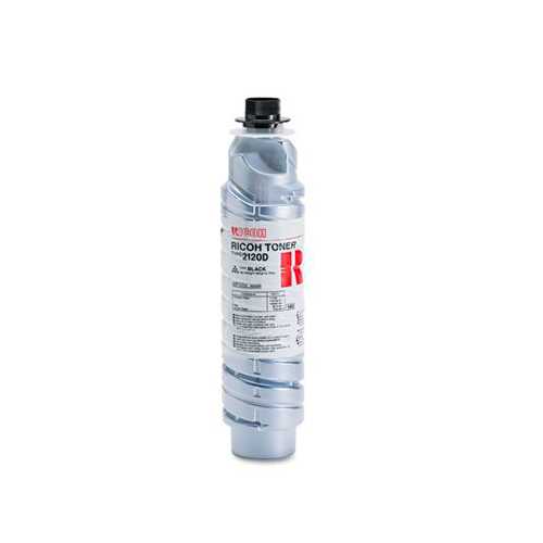TONER RICOH 841337 MP 3053 3050 3010 2852 2851 2550 2553 3351 3352 3353 ...