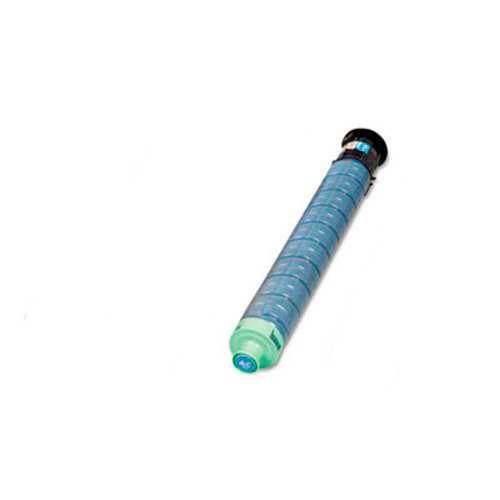 TONER RICOH 828385 YELLOW PRO C7100 78KPG | GRUPO IMTEX PERU SAC