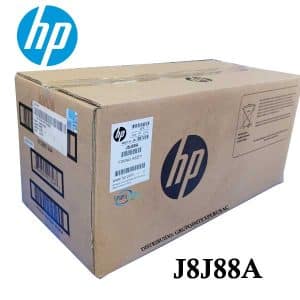 Kit Mantenimiento HP J8J88A M631, M632, M633, M636,E62555