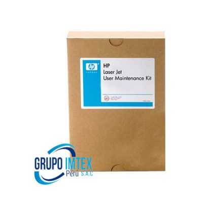 TRANSFER KIT HP D7H14A | Grupo Imtex Peru SAC