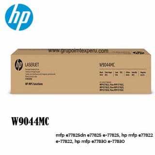 CILINDRO KONICA MINOLTA DR-512K PARA BIZHUB 554E, C281, 364