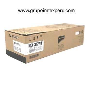 toner hp w9193mc e77822,e77830 magenta | GRUPO IMTEX PERU SAC