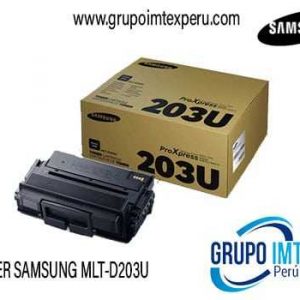 TONER LEXMARK 56F4U00 Ms521 621 622 Mx521 522 622 25K | GRUPO IMTEX ...