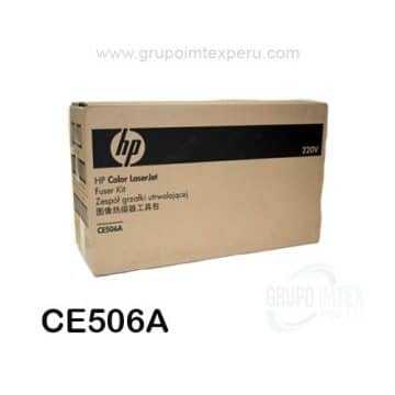 fusor xerox 126N00411 3345 / 3335 | grupo imtex peru sac