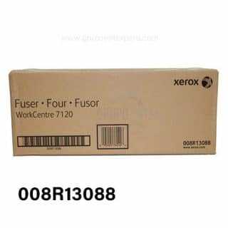 fusor xerox 126N00411 3345 / 3335 | grupo imtex peru sac