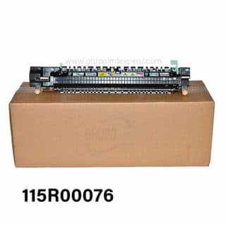 fusor xerox 126N00411 3345 / 3335 | grupo imtex peru sac