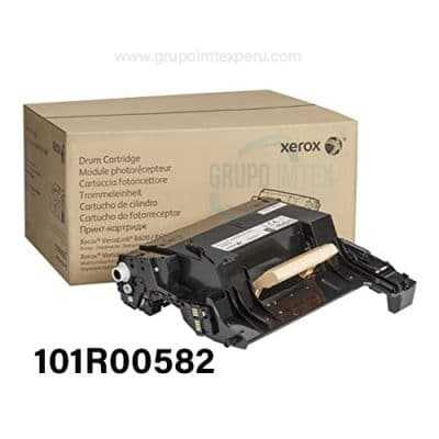TAMBOR XEROX 101R00582 VERSALINK B600