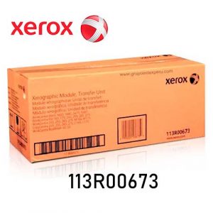 Modulo Xerografico 113R00673 Workcentre 5845/5855/5865/5875/5890