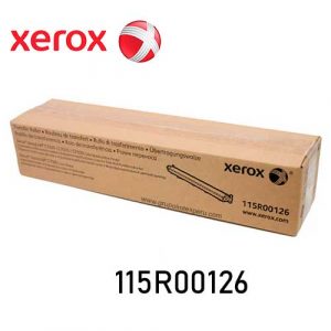 Rodillo De Transferencia Xerox 115R00126 Versalink C7000/C7100