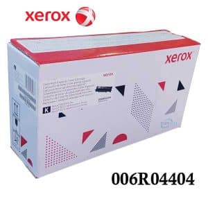 Toner Xerox 006R04404 B230, B225, B235