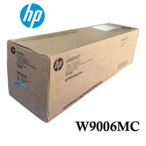tambor Hp W9006Mc Managed Mfp E72525, E72530, E72535